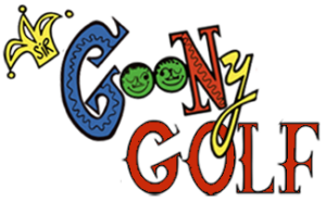 Miniature Golf Lake George NY: Goony Golf & Gift World!